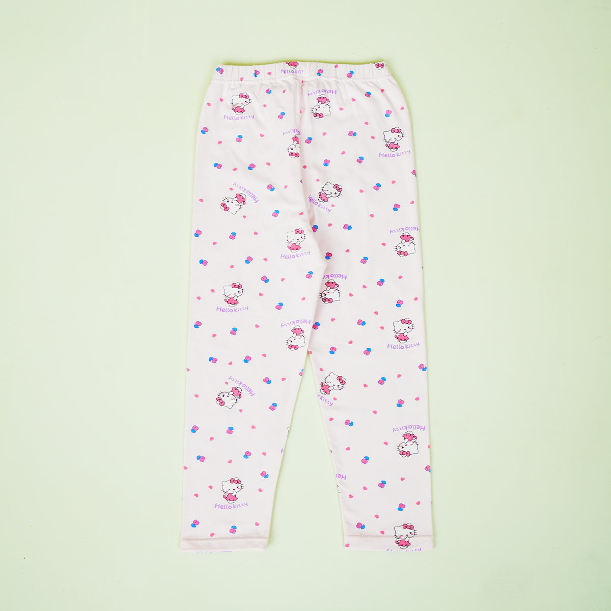 Hello Kitty in Pink JC – Kids Hub