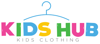 Kids Hub